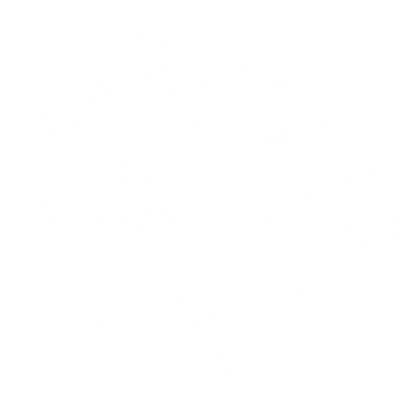 silke-ocean-premium-pe-line-for-slow-jigging – Oceandevil