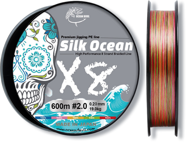 silke-ocean-premium-pe-line-for-slow-jigging – Oceandevil