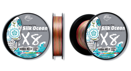 silke-ocean-premium-pe-line-for-slow-jigging – Oceandevil